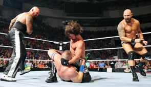 665 | Wiki Unrealmat | Fandom