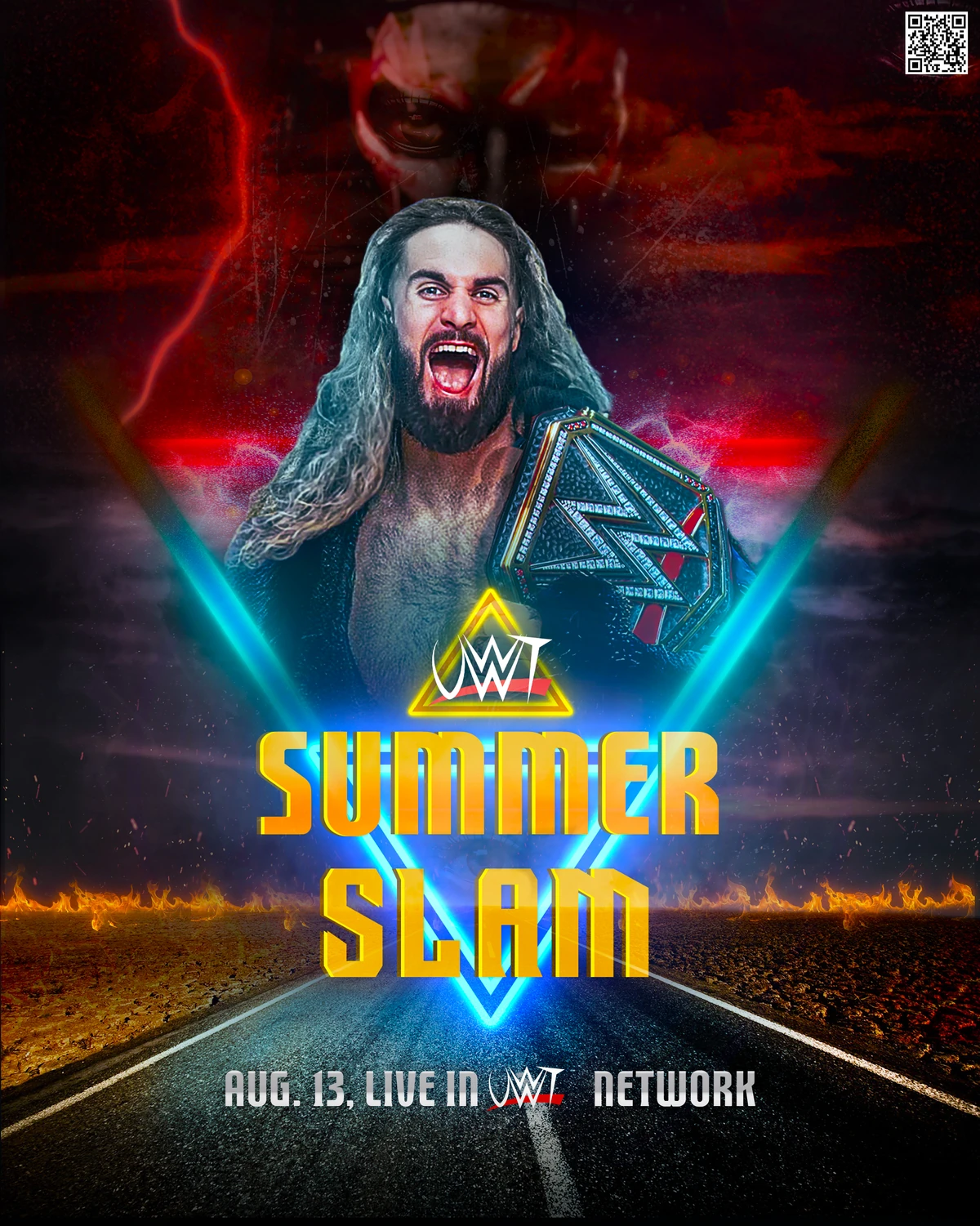 summerslam-2023-wiki-unrealmat-fandom