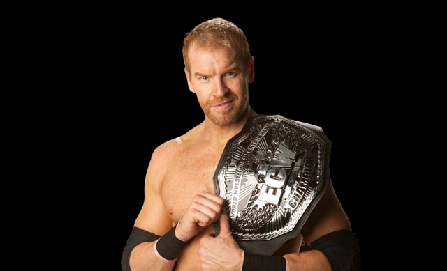 Hall of ECW Champions | Wiki Unrealmat | Fandom