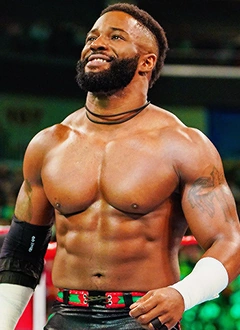 Gatete | Wiki Unrealmat | Fandom