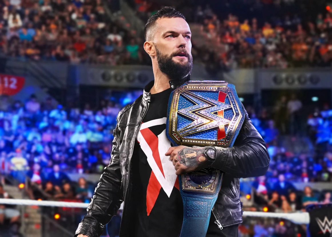 Pablo | Wiki Unrealmat | Fandom