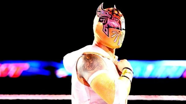 Victor | Wiki Unrealmat | Fandom