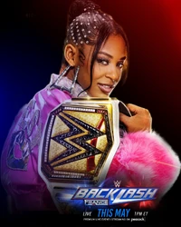 Backlash 2024 | Wiki Unrealmat | Fandom