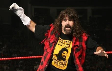 Dini | Wiki Unrealmat | Fandom