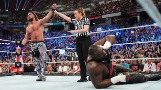 Backlash 2023 | Wiki Unrealmat | Fandom