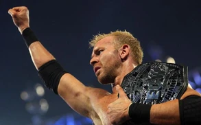 ECW Championship | Wiki Unrealmat | Fandom