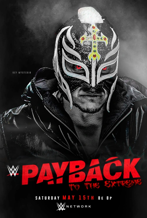 Payback 2021 | Wiki Unrealmat | Fandom
