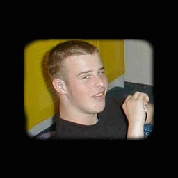 Heiko "Sm0k3r" Dreyer | UnrealSP Wiki | Fandom