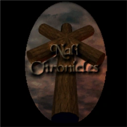 Nali Chronicles | UnrealSP Wiki | Fandom