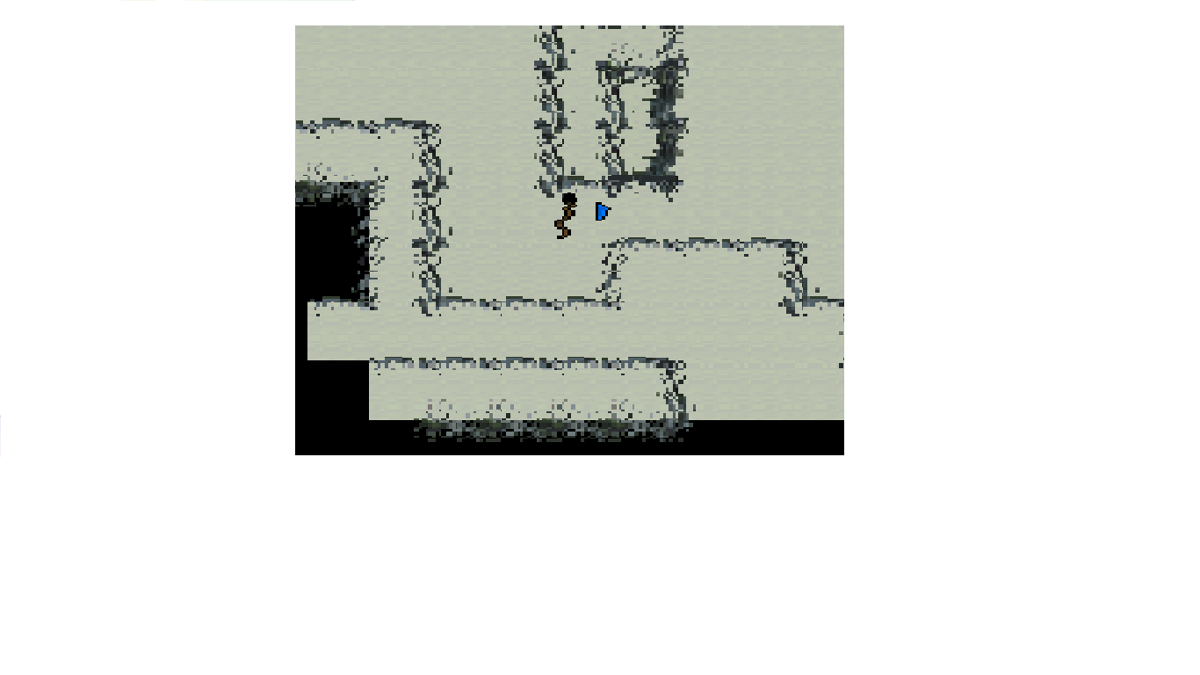 Snake | Unreal World Wiki | Fandom