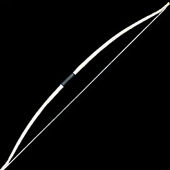 Shortbow | Unreal World Wiki | Fandom