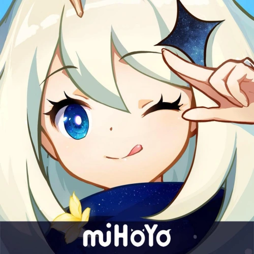 Dream Aria | Unreleased media on Genshin Impact Вики | Fandom