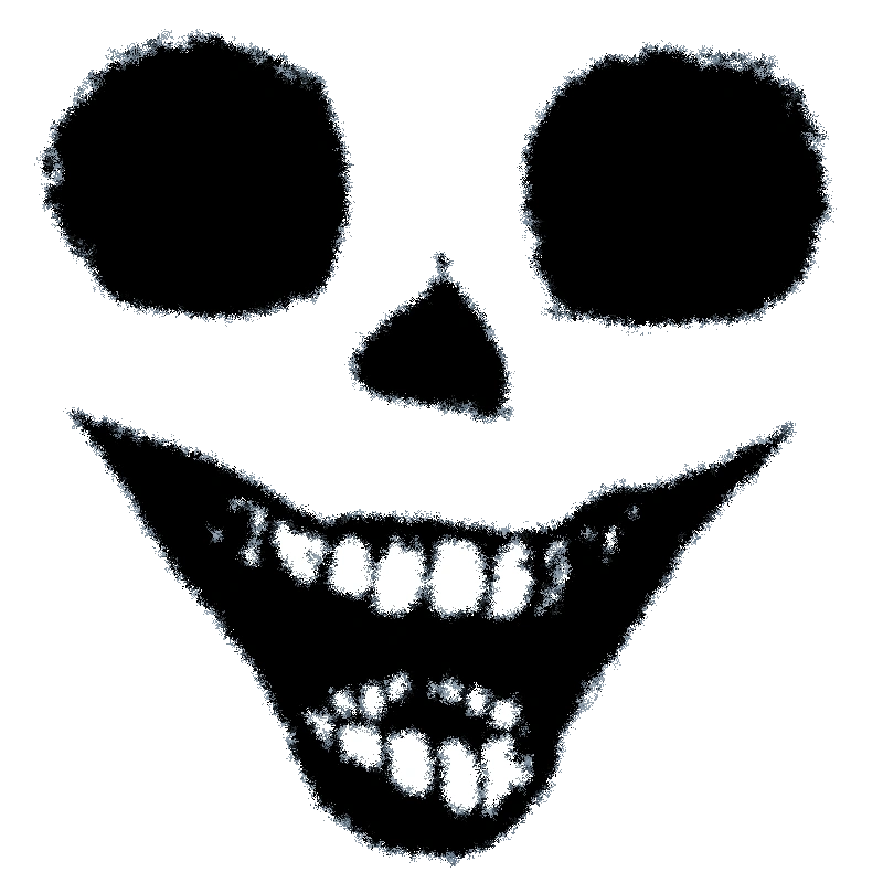 Repear | Unreleased Rooms 2022 Build Wiki | Fandom