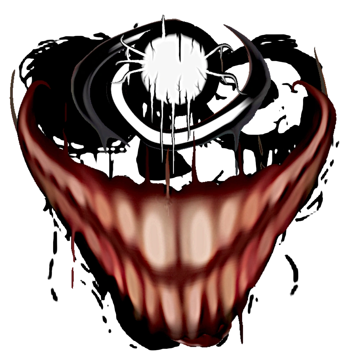 SOLEMNESS-60 | Unreleased Rooms 2022 Build Wiki | Fandom