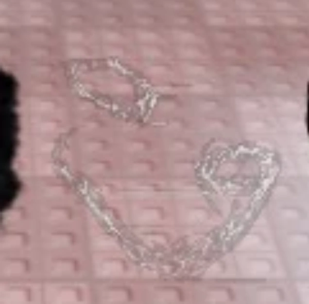 A-400 | Unreleased Rooms 2022 Build Wiki | Fandom