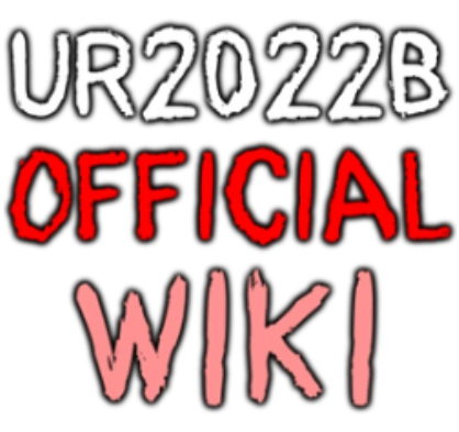 GERMAN STARE BALKAN SIGMA PHONK THOSE WHO KNOW 💀💀 | Fandom