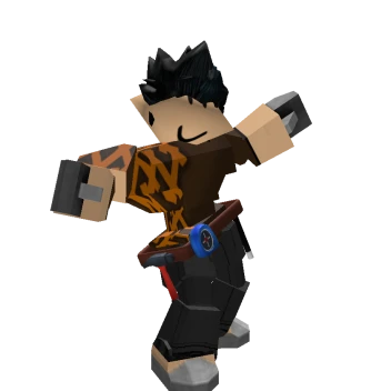 Bugggs7 | Unreleased Rooms 2022 Build Wiki | Fandom