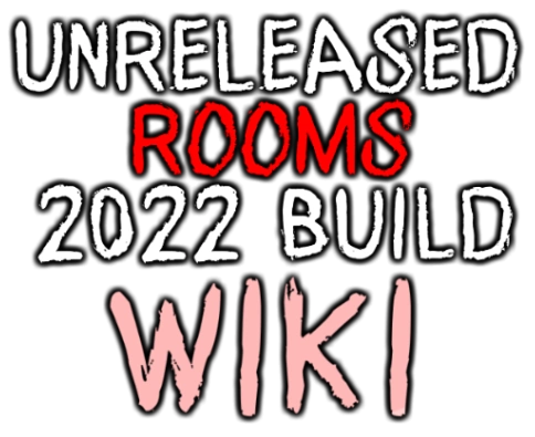 Bugggs7 | Unreleased Rooms 2022 Build Wiki | Fandom