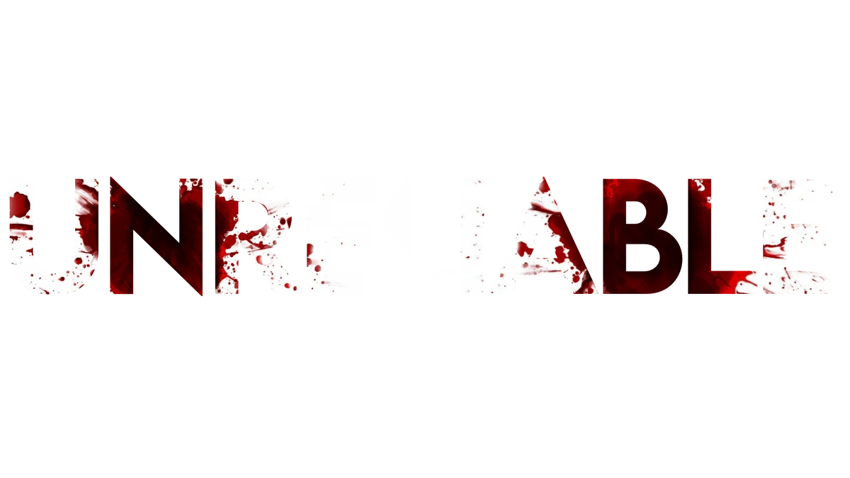 S1 EP3 — Distinguished | Unreliable Wiki | Fandom