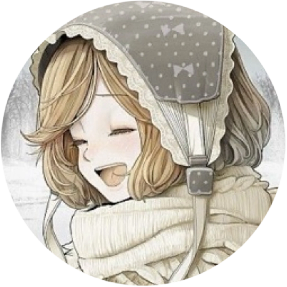 Mazzzy./Gallery | Unreliable Wiki | Fandom