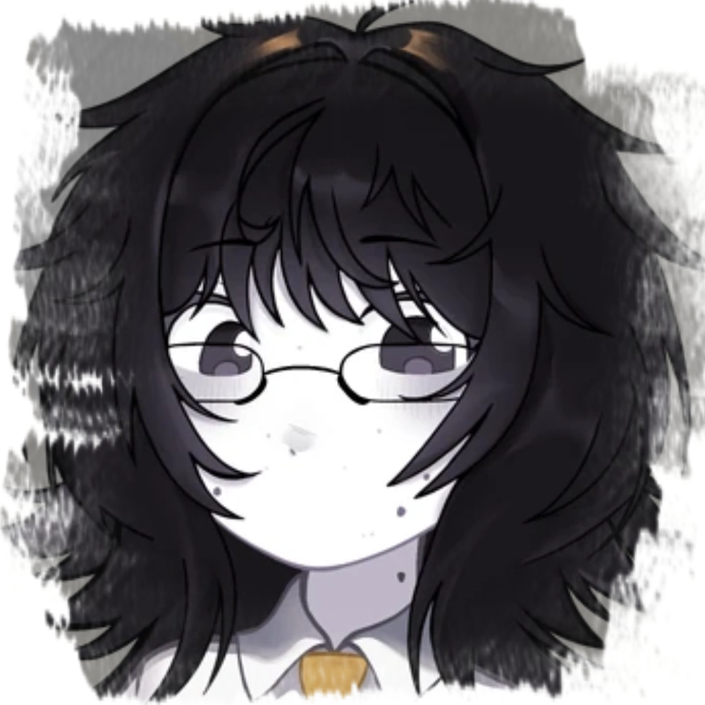 onewuv | Unreliable Wiki | Fandom