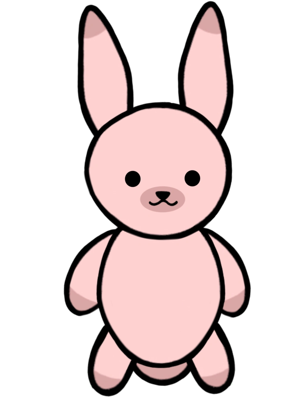 Category:Items | Unreliable Wiki | Fandom