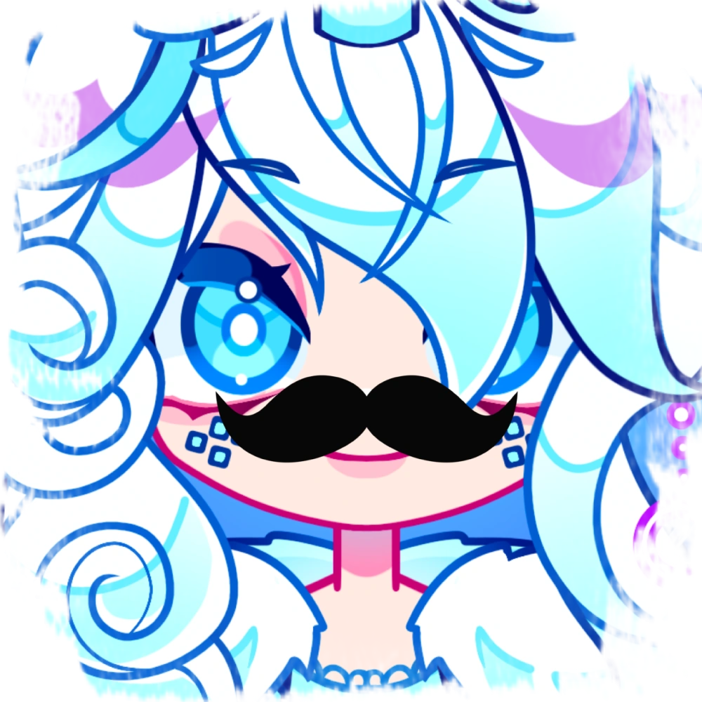 Oval | Unreliable Wiki | Fandom