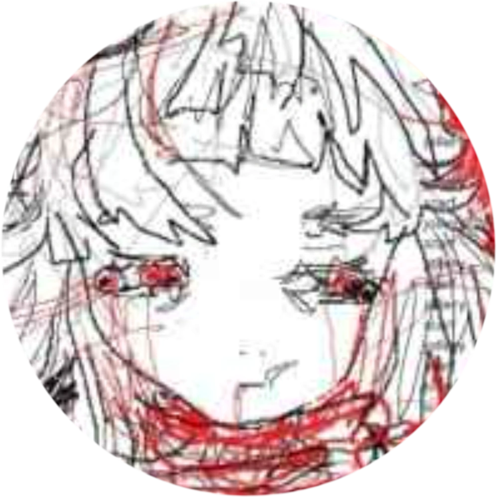 Scarf/Gallery | Unreliable Wiki | Fandom