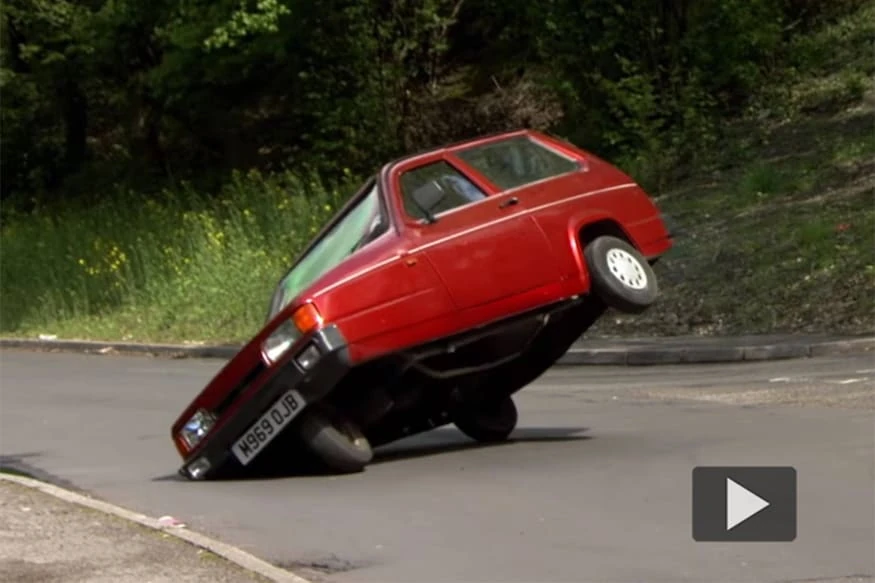 Clone Freeder | Unreliable Wiki | Fandom