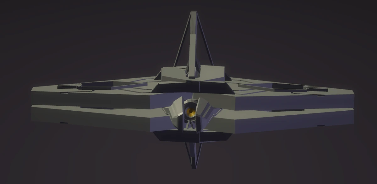 Fortress-class Warship | UNSC Lorebase Wiki | Fandom