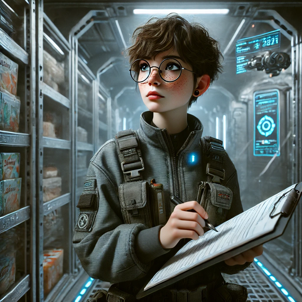 Tactical Android QM-97 “Mira” | UNSC Lorebase Wiki | Fandom