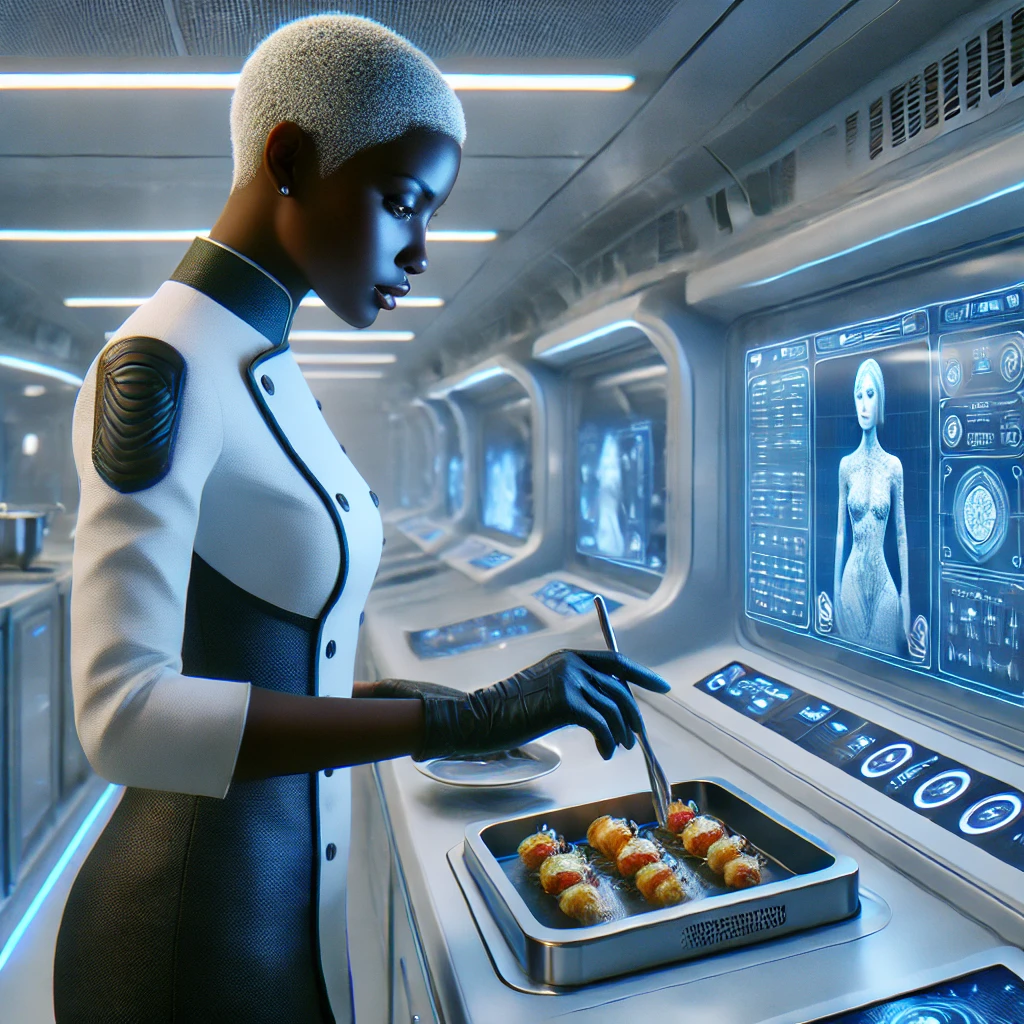 Tactical Androids crew | UNSC Lorebase Wiki | Fandom