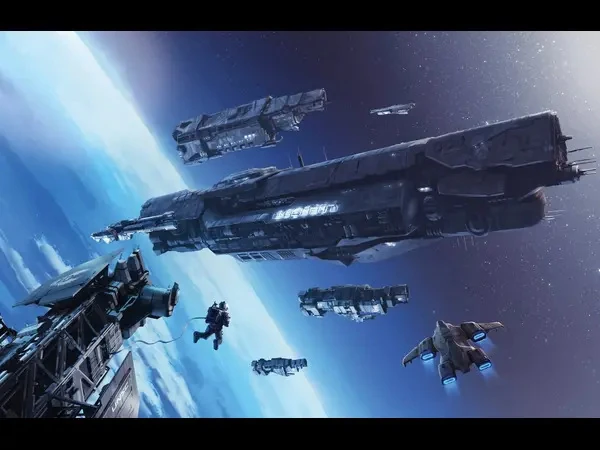 Template | UNSC Lorebase Wiki | Fandom