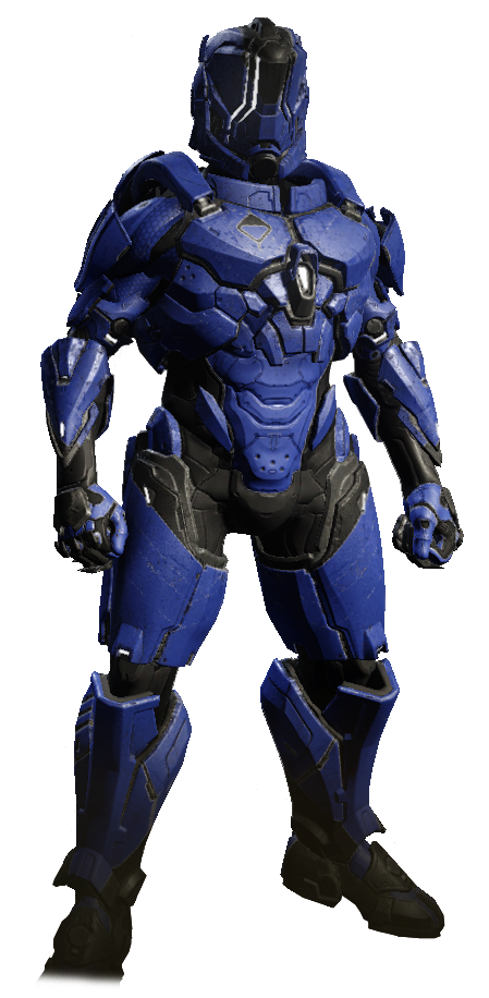 HELLCAT-Class Mjolnir Power Armor | UNSC Lorebase Wiki | Fandom