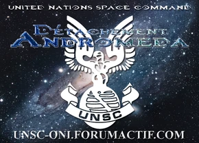 UNSC Wiki | Fandom