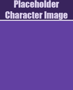 John Example Page | Unscripted Public Wiki | Fandom