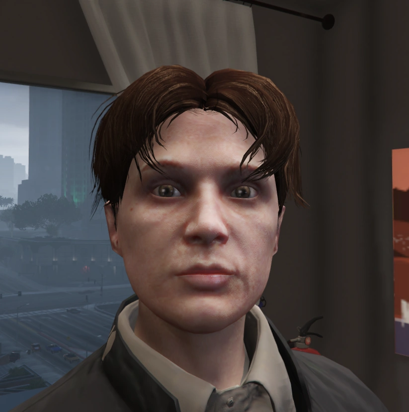 Nathan Shure | Unscripted Public Wiki | Fandom