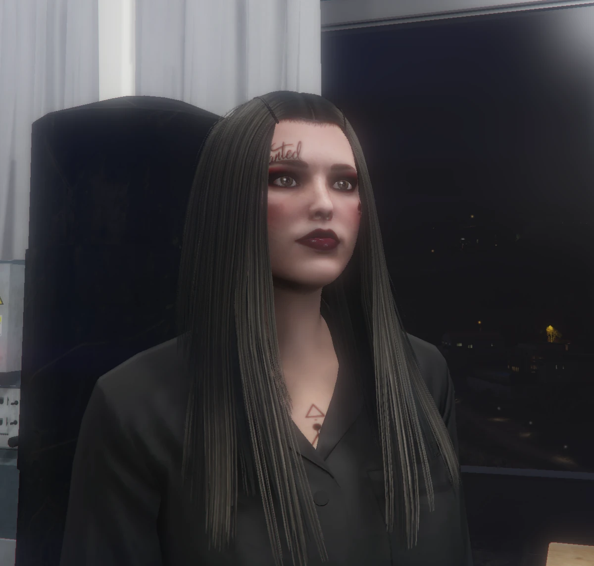 Alyssa Fitzpatrick | Unscripted Wiki | Fandom