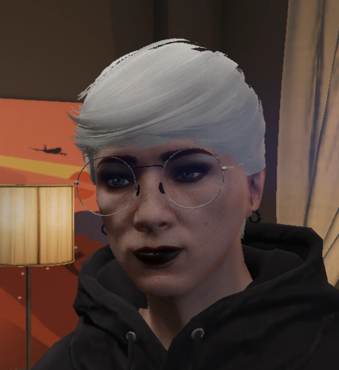 Apollo Shimada | Unscripted Wiki | Fandom