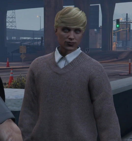 Milo Braun | Unscripted Wiki | Fandom