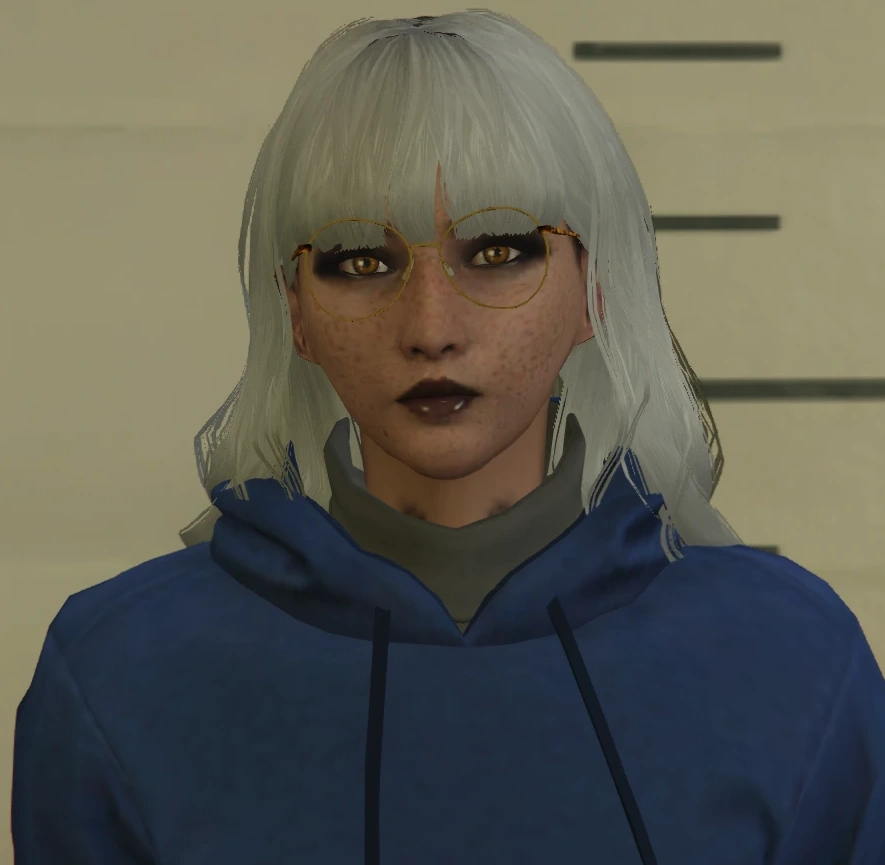 Lydia Weisz/Pre 1.0 | Unscripted Wiki | Fandom