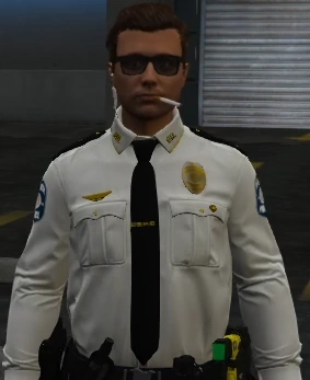 Lucas Taylor | Unscripted Wiki | Fandom