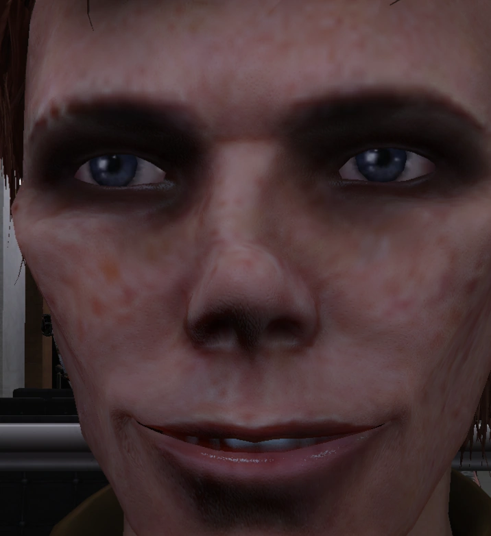 John Byron | Unscripted Wiki | Fandom