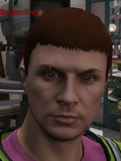 Dave Faulconer | Unscripted Wiki | Fandom