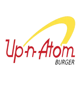Up-n-Atom | Unscripted Wiki | Fandom
