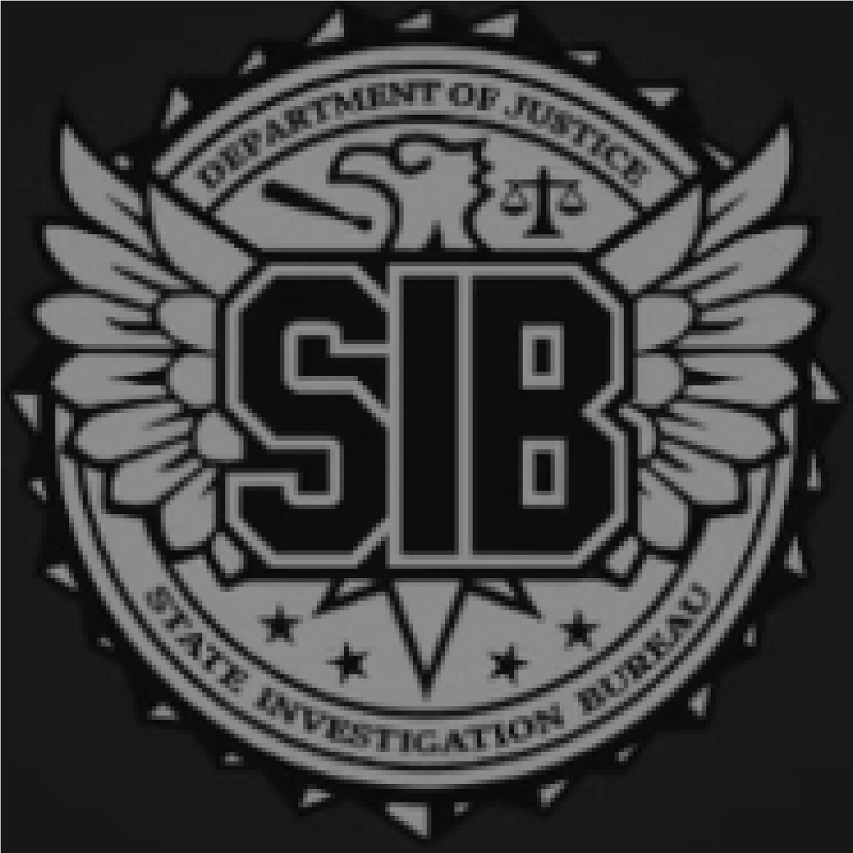 Category:Investigation Bureau | Unscripted Wiki | Fandom