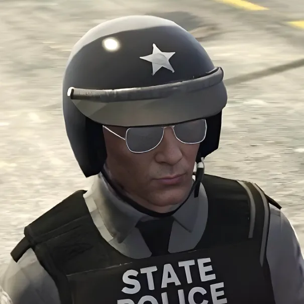 Max Angel | Unscripted Wiki | Fandom