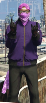 Sean Price | Unscripted Wiki | Fandom