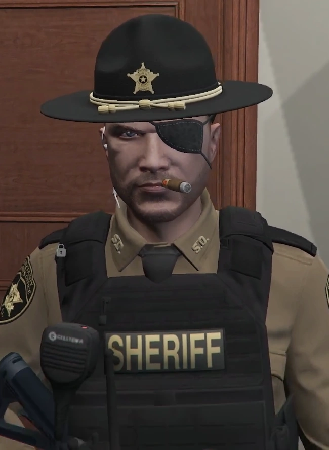 Jack Ripley | Unscripted Wiki | Fandom