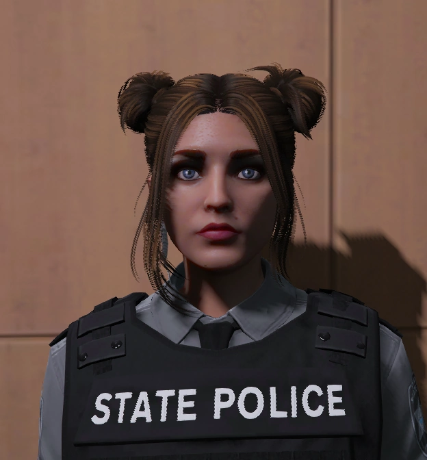 Darla DeFalco | Unscripted Wiki | Fandom